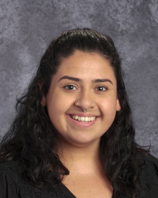 Faculty and Staff – Lake Eola Charter School