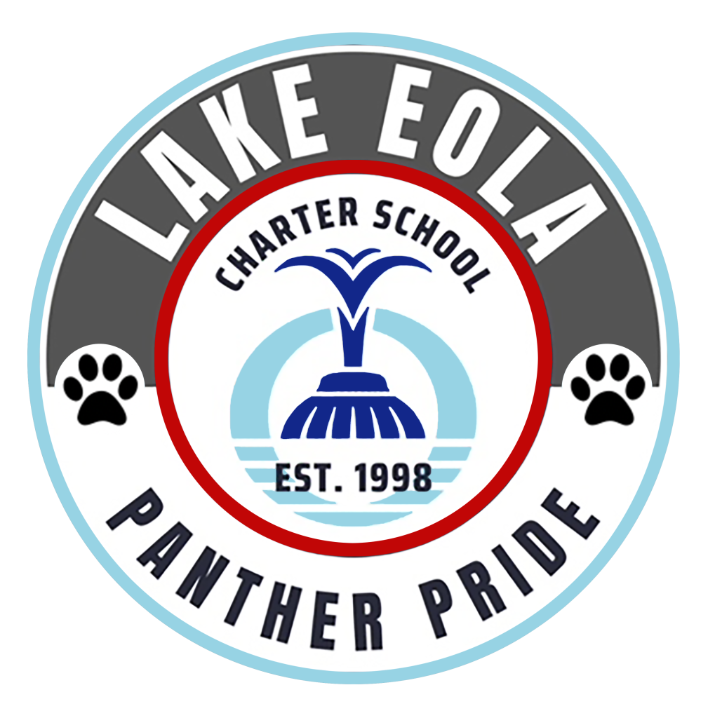 After School Clubs and Activities – Lake Eola Charter School